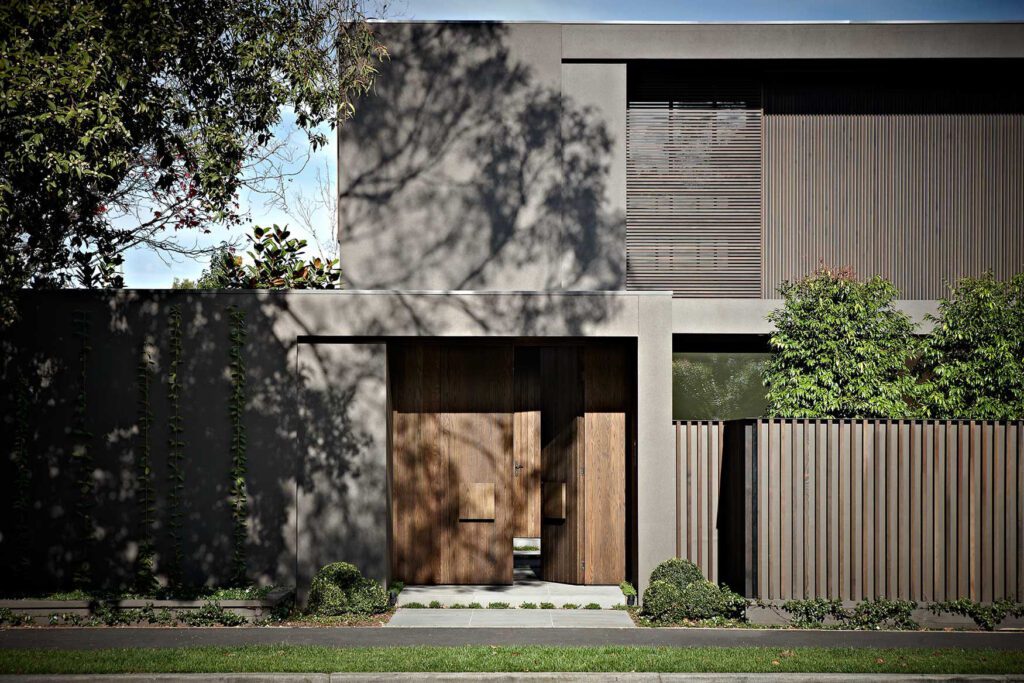 Arquitectura introspectiva: Claves para entenderla – mmatt